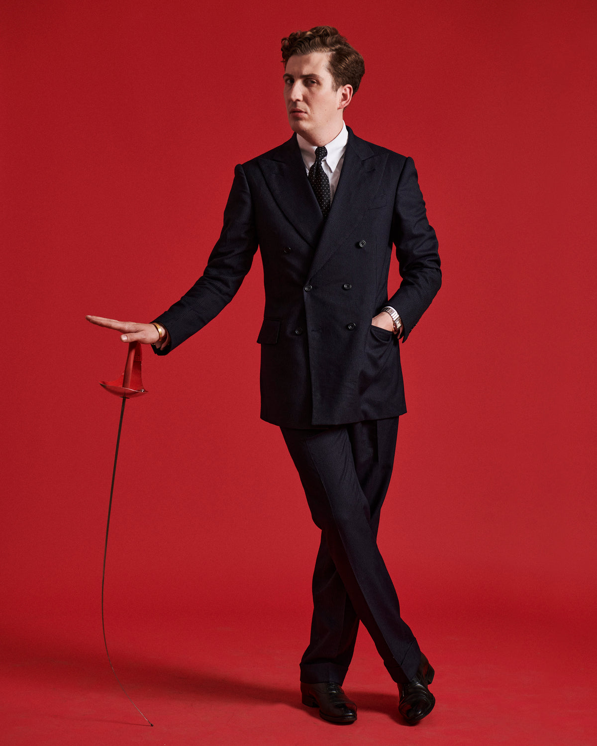 Maximilian Mogg - ONLINE SHOP